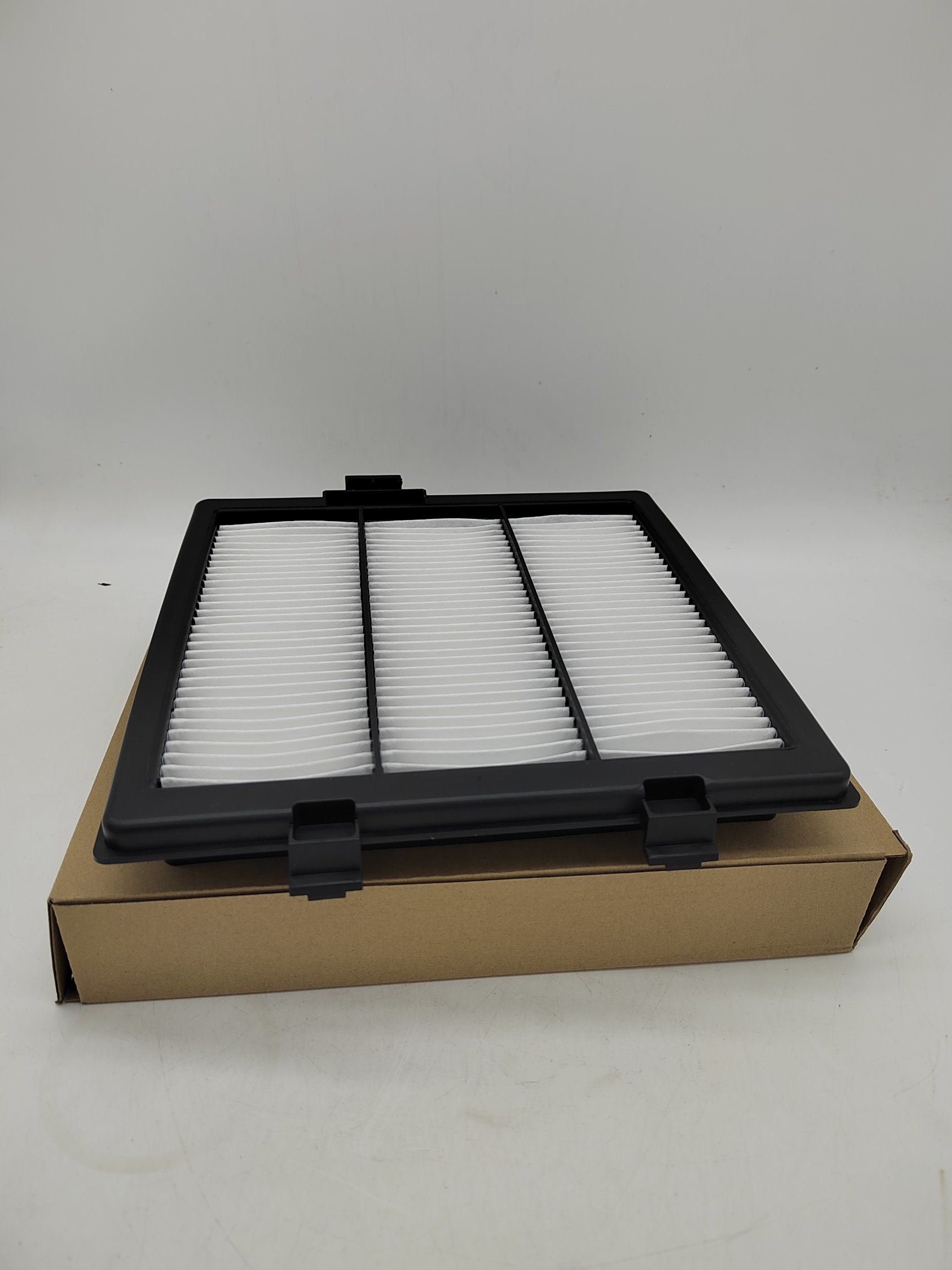 Filtro de ar 207-970-5121 Filtro como elemento de filtro de óleo de ...